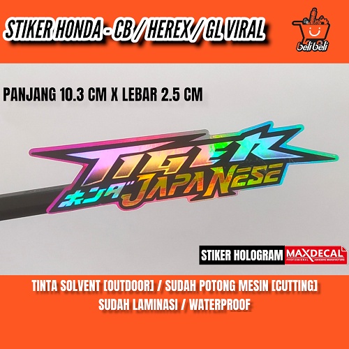 Jual stiker Honda squad / stiker team sat set / stiker Japanese engine ... Jual stiker Honda squad / stiker team sat set / stiker Japanese engine ...