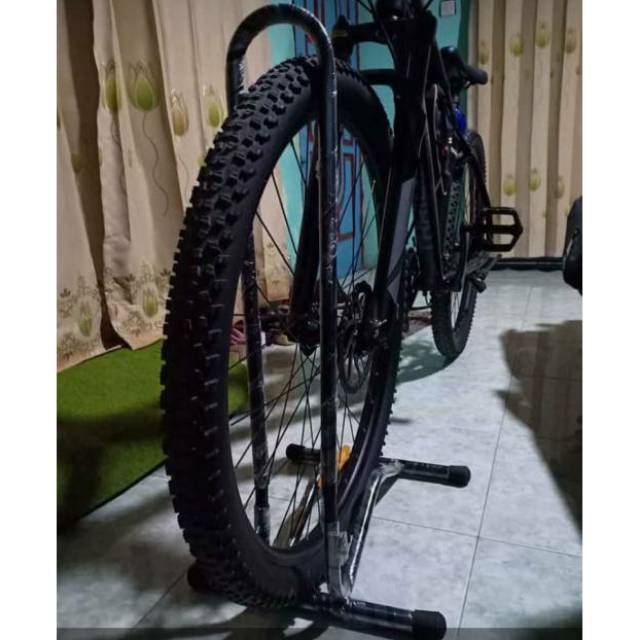 Jual Paddock sepeda balap/Mtb/Selli | Shopee Indonesia