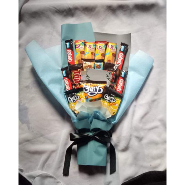 Jual bucket Snack | Shopee Indonesia