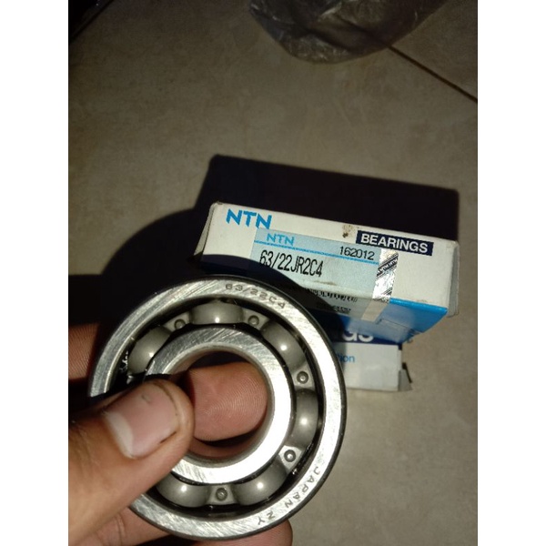 Jual Laker | Shopee Indonesia