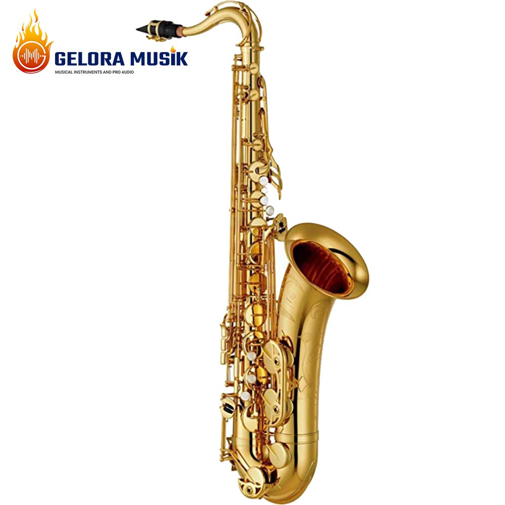 Jual Yamaha Harga Saxophone Terlengkap & Harga Terbaru Juni 2026 ...