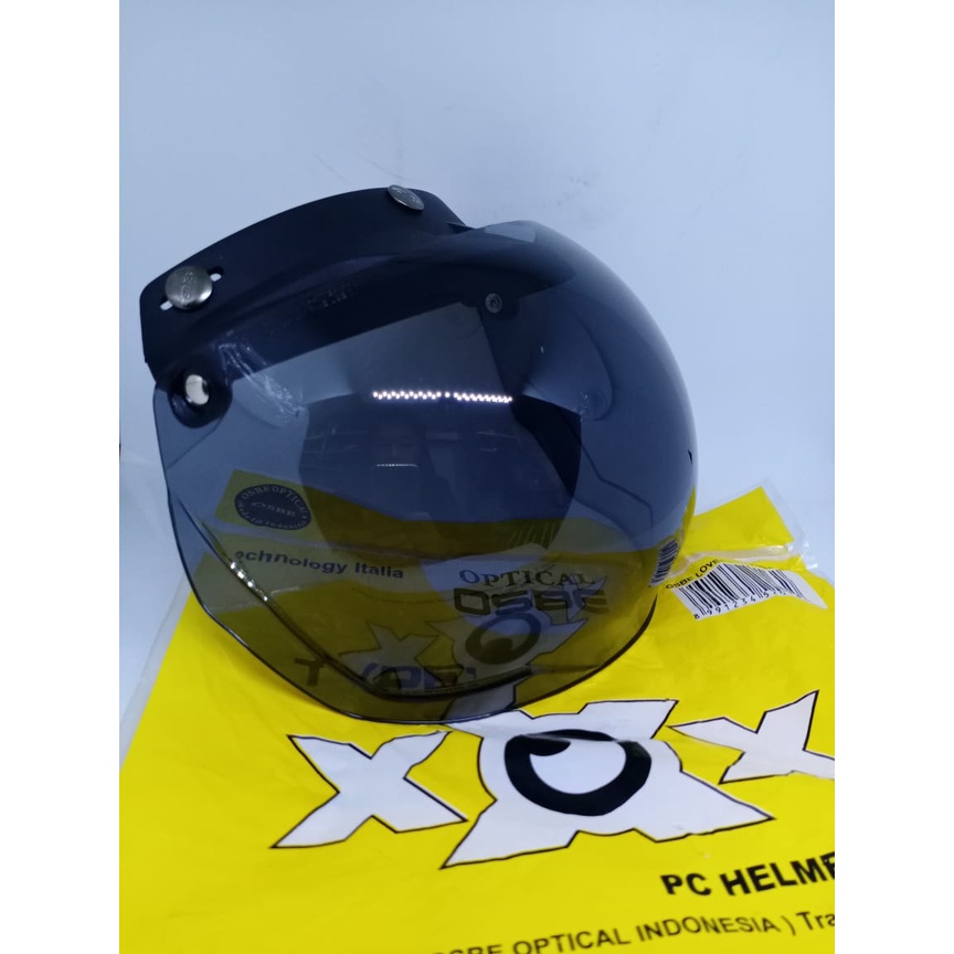 Jual KACA HELM CEMBUNG KACA HELM M SERIES XXX KACA HELM KACA BOGO ...
