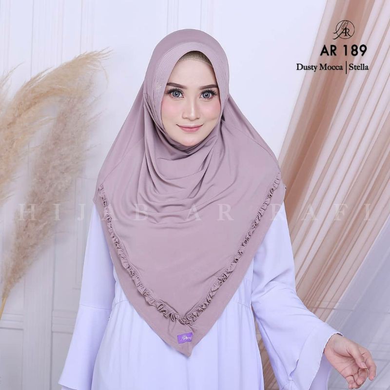 Jual paket nyabar | Shopee Indonesia
