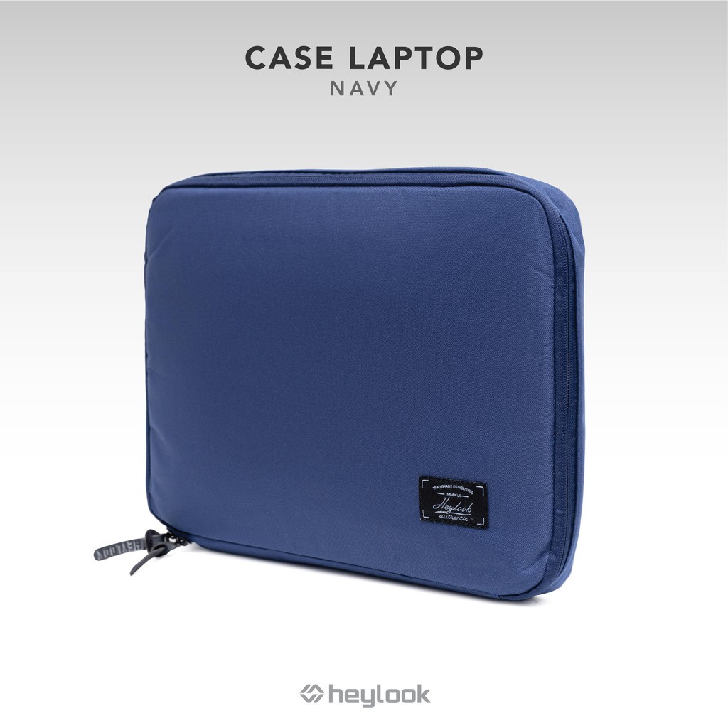 Jual HEYLOOK Official - Tas Laptop Soft Case Laptop Pelindung Laptop ...