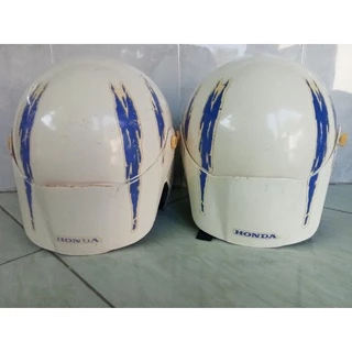 Jual helm nsx Harga Terbaik & Termurah Juni 2024 | Shopee Indonesia