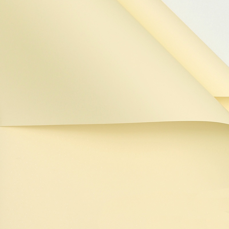 Jual RUMAH KRAVE - Full Color Polos Cellophane Wrapping Paper Kertas ...