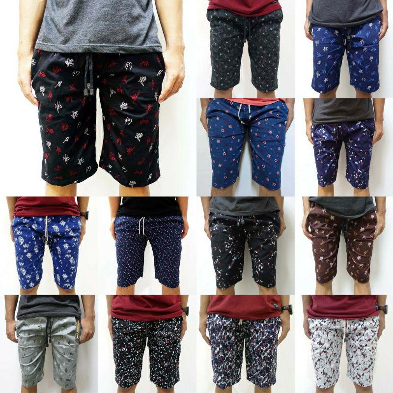 Jual Celana kolor RIP/ Celana kolor/ Celana pendek pria/ Celana kolor ... Jual Celana kolor RIP/ Celana kolor/ Celana pendek pria/ Celana kolor ...