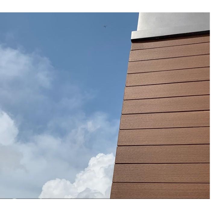 Jual Kayu | Conwood Plank 4 Texture & Conwood Plank 4 Plain | Shopee ...