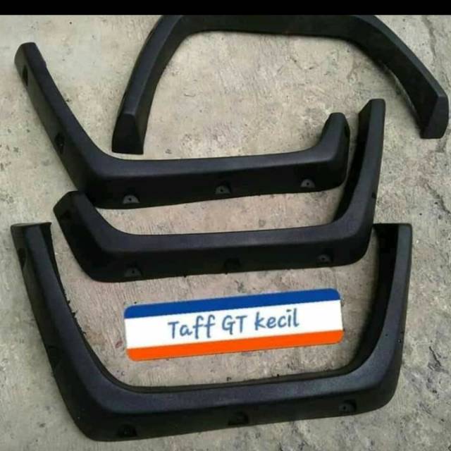 Jual Over pender taft kecil | Shopee Indonesia