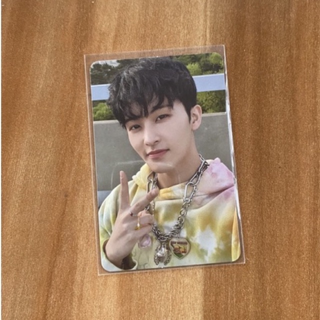 Jual pc mark hello future | Shopee Indonesia