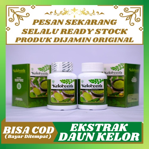Jual OBAT HERBAL HIPOKSEMIA, KEKURANGAN KADAR OKSIGEN DALAM DARAH ...