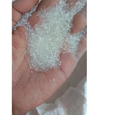 Jual Silica Gel White Putih 1 kg Anti r Pengering Pengawet Bunga ...