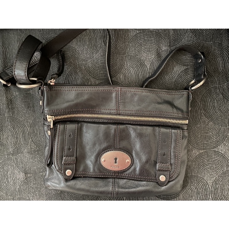 Jual Fossil Maddox | Shopee Indonesia