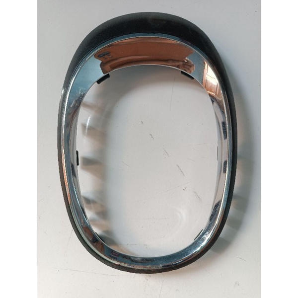 Jual panel transmisi perseneling Sienta original | Shopee Indonesia