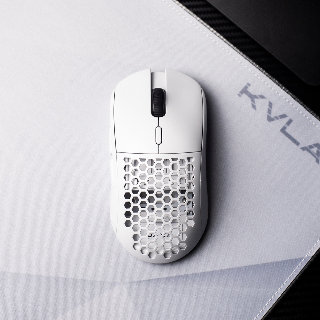 Jual Rexus Daxa Air IV Pro Wireless Gaming Mouse DAXA AIR 4 PRO [GAMING ...