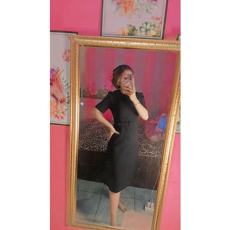 Jual Link co | Shopee Indonesia