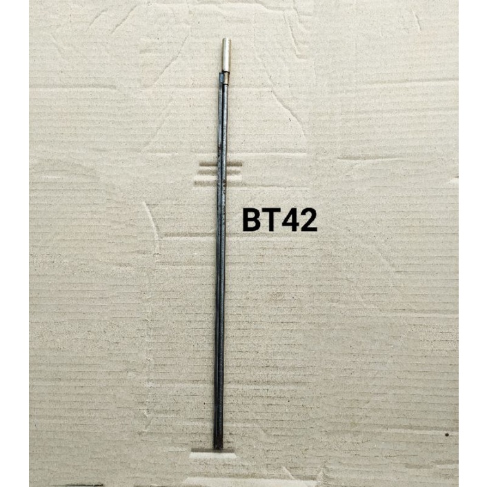 Jual Besi Trusrod Neck Trussrod Trus Rod Gitar Akustik Elektrik 37.5 cm ...