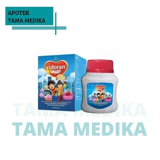 Produk tamamedika22 | Shopee Indonesia