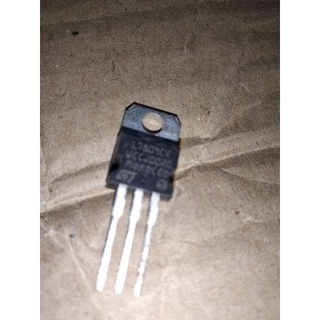 Jual ic 7809 Harga Terbaik & Termurah April 2025 | Shopee Indonesia