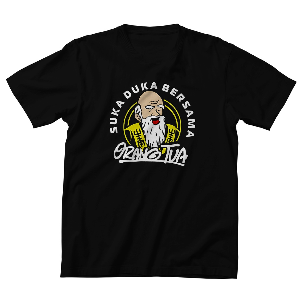 Jual Kaos Plesetan Viral / Kaos Plesetan Logo / Kodein Biar Peka / Suka ... Jual Kaos Plesetan Viral / Kaos Plesetan Logo / Kodein Biar Peka / Suka ...