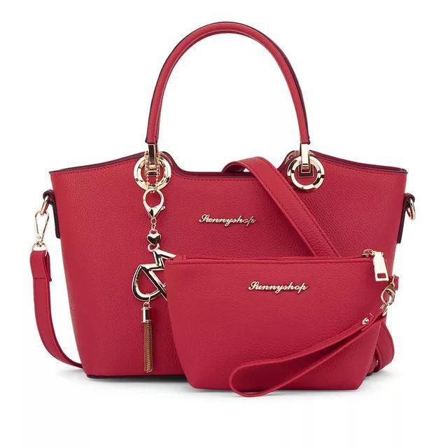 Jual Tas Ibu Ibu Kondangan Tas Kondangan Wanita Elegan Tas Selempang ...