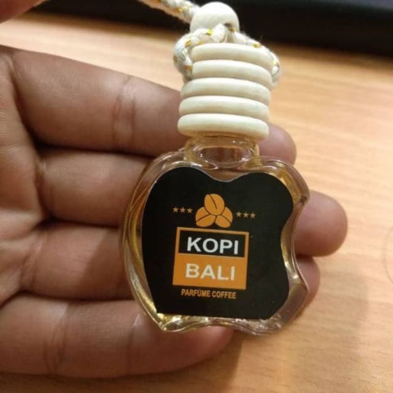 Jual Parfum Gantung / Parfum Mobil / Pewangi Ruangan 10ml | Shopee ...