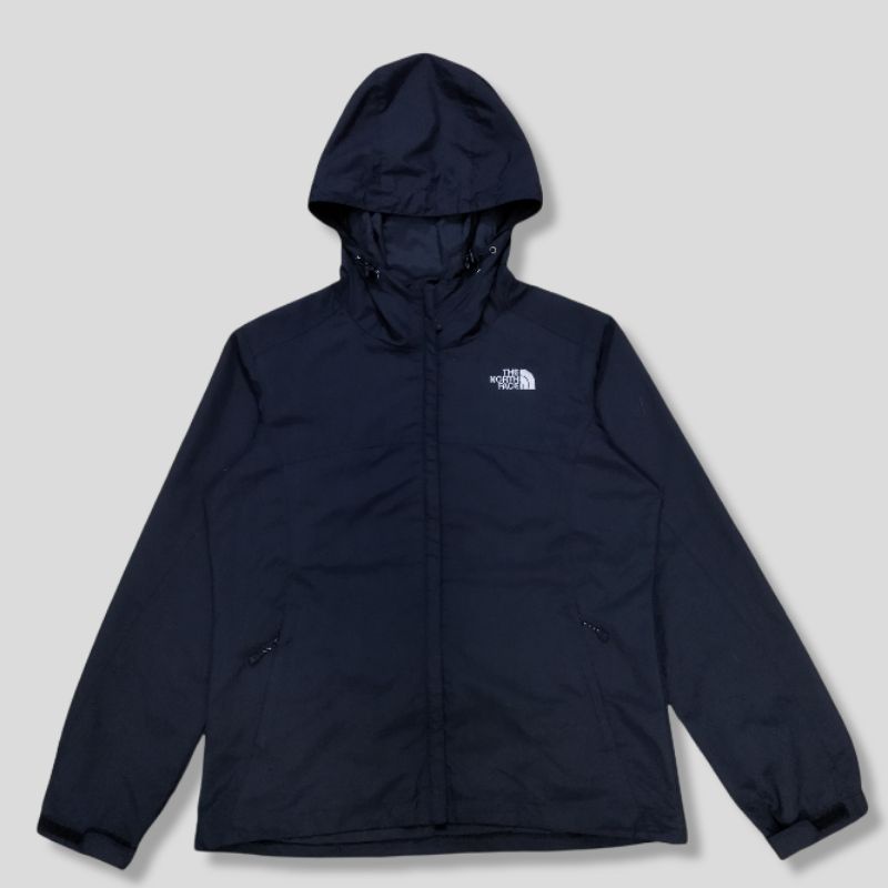 Jual jaket tnf second original, not jaket tnf saku samping second original | Shopee Indonesia