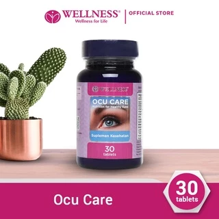 Toko Online Wellness Indonesia Official Shop | Shopee Indonesia