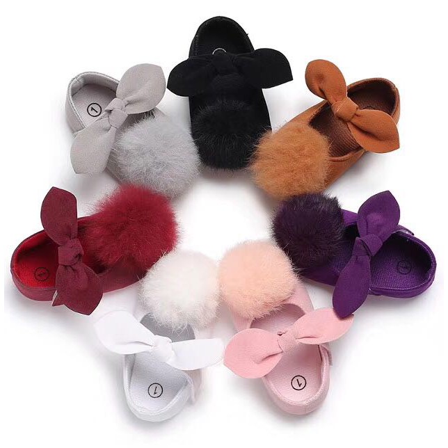 Jual DISKON 10.10 heybaby B158 POM2 PITA Sepatu prewalker bayi dan anak ... Jual DISKON 10.10 heybaby B158 POM2 PITA Sepatu prewalker bayi dan anak ...