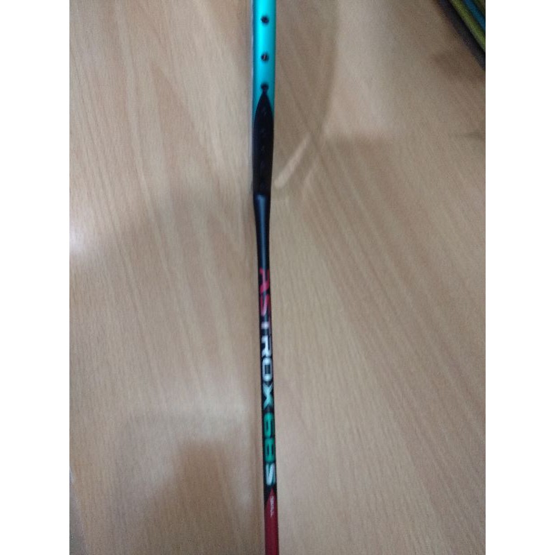 Jual yonex astrox 68s | Shopee Indonesia