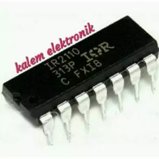 Produk KALEM ELEKTRONIK | Shopee Indonesia