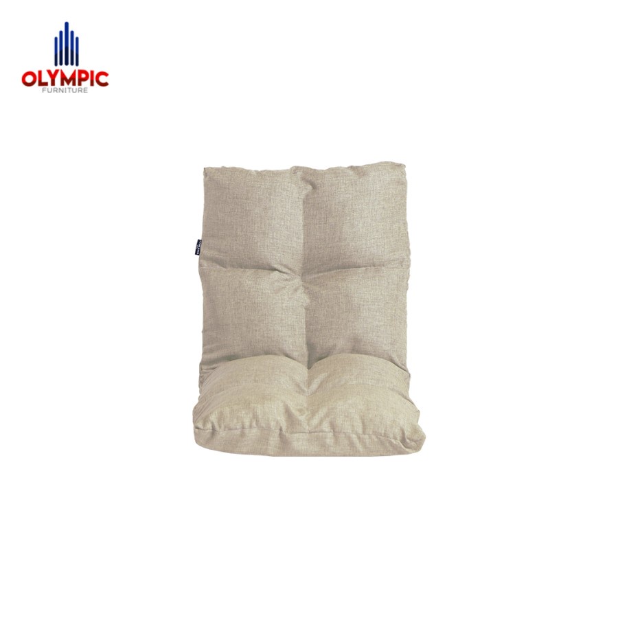 Jual Olympic procella sofa ivi / sofa lesehan / kursi lesehan / sofa ...