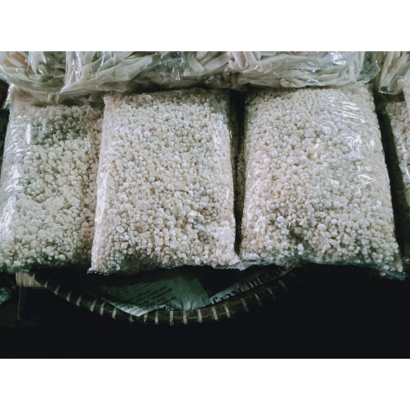 Jual Bubur RANDANG khas Banjar per pack | Shopee Indonesia