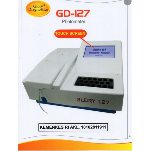 Jual Photometer | Alat Kimia Klinik | Laboratorium||Laboratorium|Medis ...