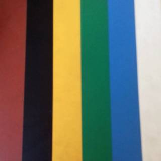 Jual CAT MARKA JALAN TRAFFIKOTE PROPAN 108 WATER-BASED (2.5 Liter ...