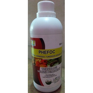 Jual Obat Hama Tanaman Kacang Panjang-Obat Hama Cabuk-Fungisida untuk ...