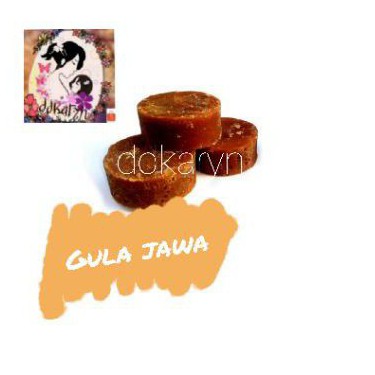 Jual 500gr gula jawa/gula merah | Shopee Indonesia