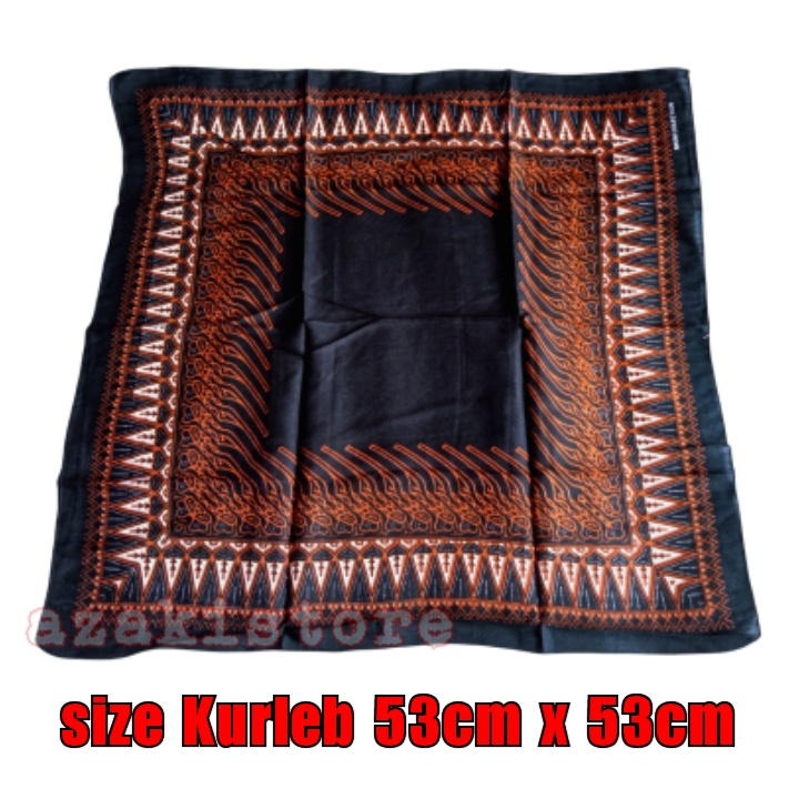 Jual Slayer Batik Lembut | Shopee Indonesia