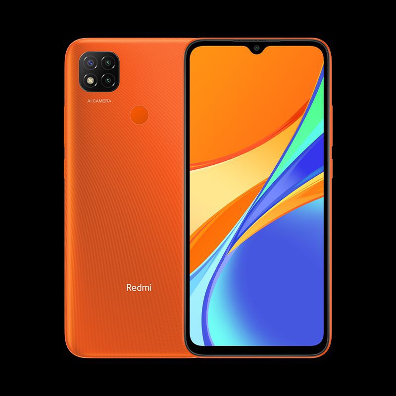 Jual redmi 9c | Shopee Indonesia