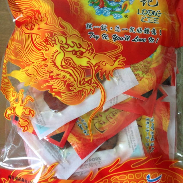 Jual Mini Pork | Shopee Indonesia