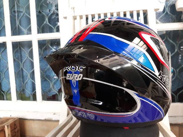 Jual HJC Helm Terlengkap & Harga Terbaru Mei 2026 | Shopee Indonesia