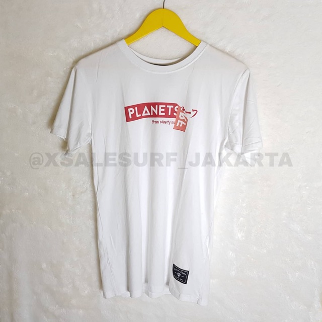 Jual Planetsurf original | Shopee Indonesia