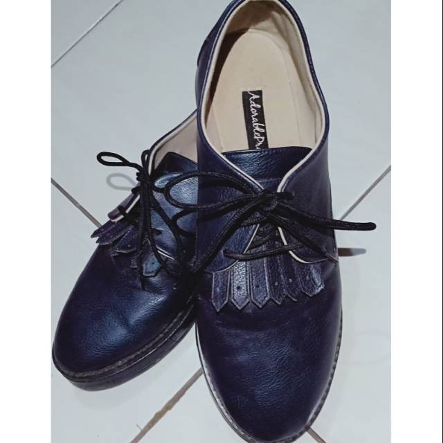 Jual Boots Adorable Projects | Shopee Indonesia