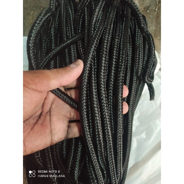 Jual helm predator rambut 10 helai | Shopee Indonesia