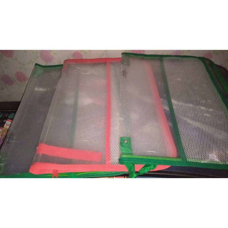 Jual map resleting | Shopee Indonesia