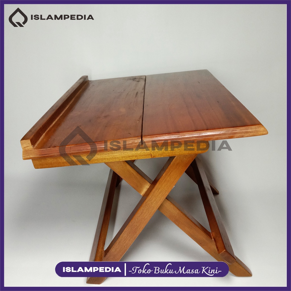 Jual Meja Lipat - Meja Belajar - Meja Kayu - Meja Laptop Ukuran besar ...