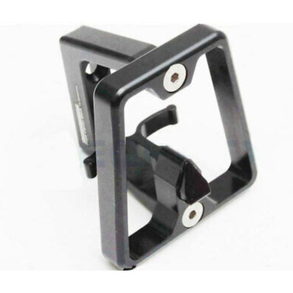 Jual Aceoffix Front Block For Sepeda Lipat Brompton 3Sixty Fnhon Gust ...