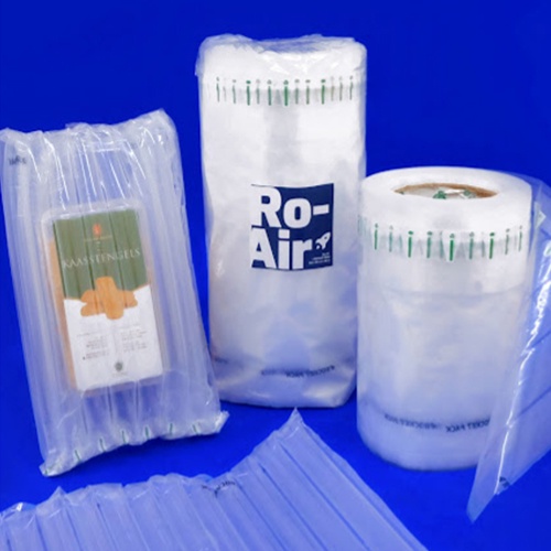 Jual Extra Packing Rocket Pack | Shopee Indonesia