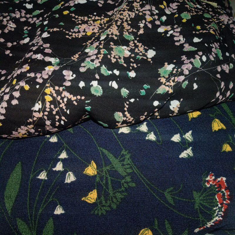 Jual Pesanan Kak Putri Shopee Indonesia