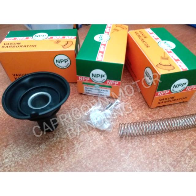 Jual harga vakum beat karbu ori Harga Terbaik & Termurah Juni 2026 ...
